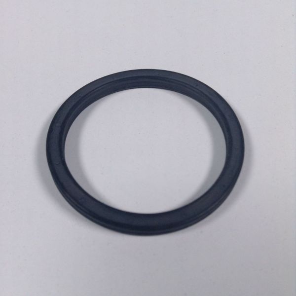 Trelleborg QRAR04221-E7509 36.09x3.53 Quad Ring (5 Pieces)