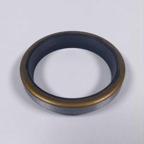 Busak+Shamban WSA000450-N9MMN 15x55x7x10 Scraper Seal S (20 Pcs)