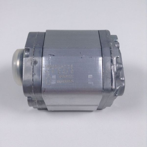 Marzocchi K1P-S-6.7-G Hydraulic Gear Pump New