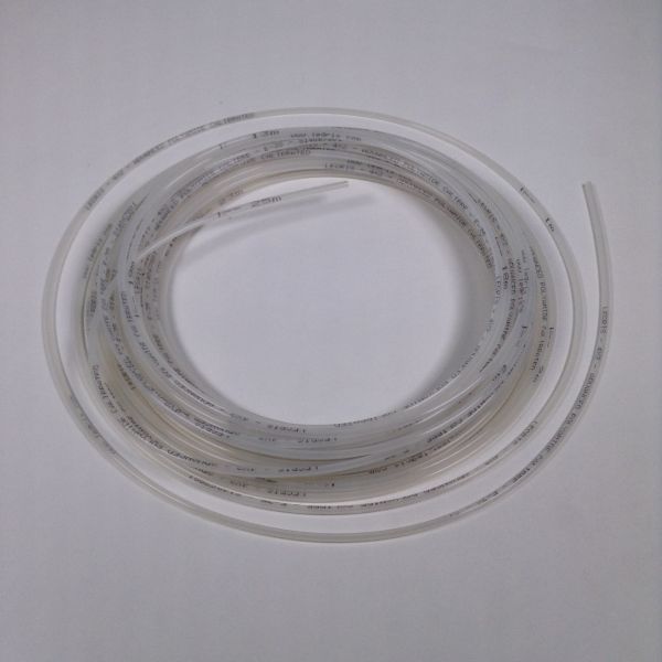 Legris 1025P0400 25m Nylon Tubing New Factory Packing