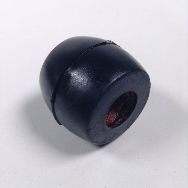 Siemens 2LC0130-7WA00-0AA0 Buffer for RUPEX Coupling New (11 pcs)