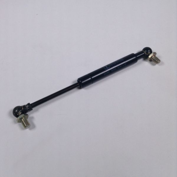 Stabilus Lift-O-Mat 082805-0050N Gas Spring New