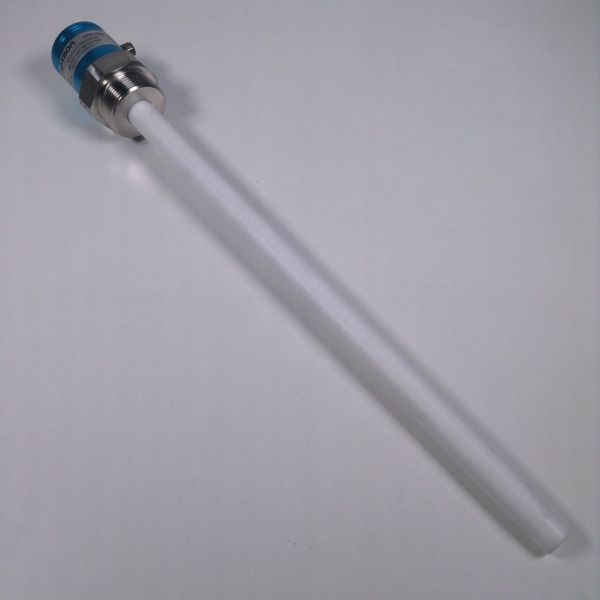 Captron CAT-410-21G7/VA-214/D10 Fluid Sensors Compact Probes NMP