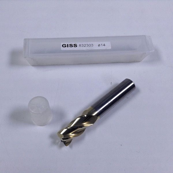 Giss 832303 | Maxodeals