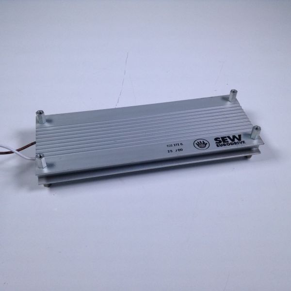 SEW BW100-005 Brake Resistor 500 W 100 Ohms - UMP