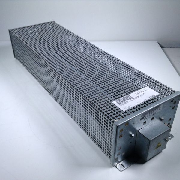 SEW BW247 Brake Resistor 2000W 47 OHM - UMP