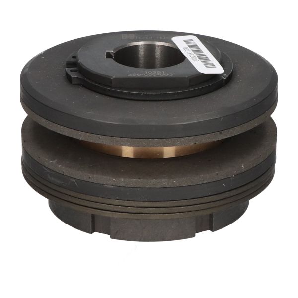 Rudolf Huber 296-000-080 | Maxodeals