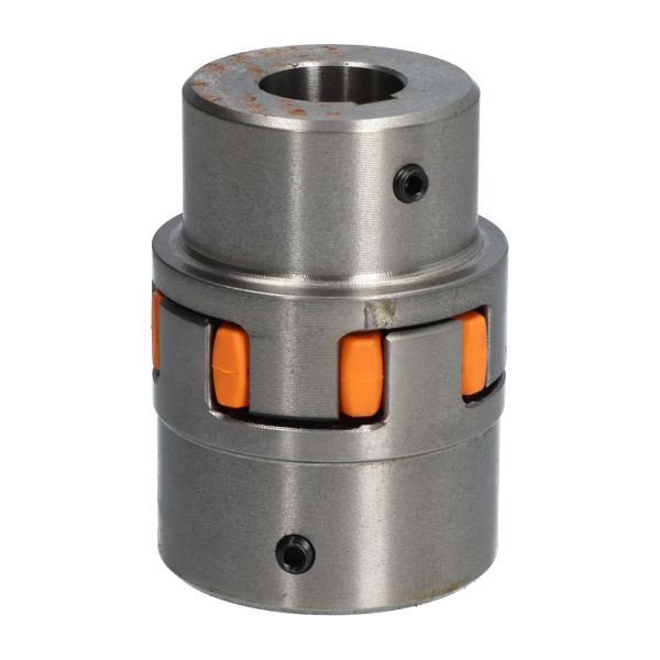 Ktr ROTEX38 | Maxodeals