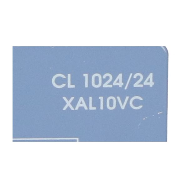 Cabur CL1024/24 | Maxodeals
