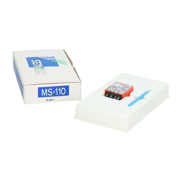Sentec MS-110 | Maxodeals
