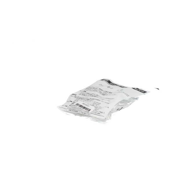 SMC ZFC74-B-X01 | Maxodeals