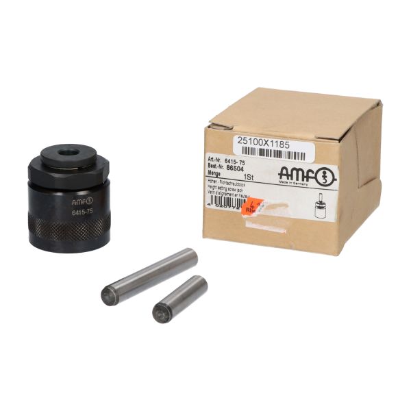 Amf 6415-75 | Maxodeals