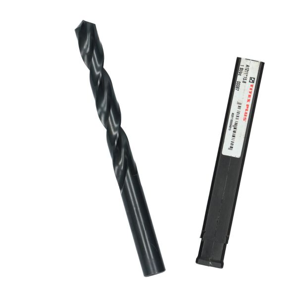 Titex Plus A1211-15.8 | Maxodeals