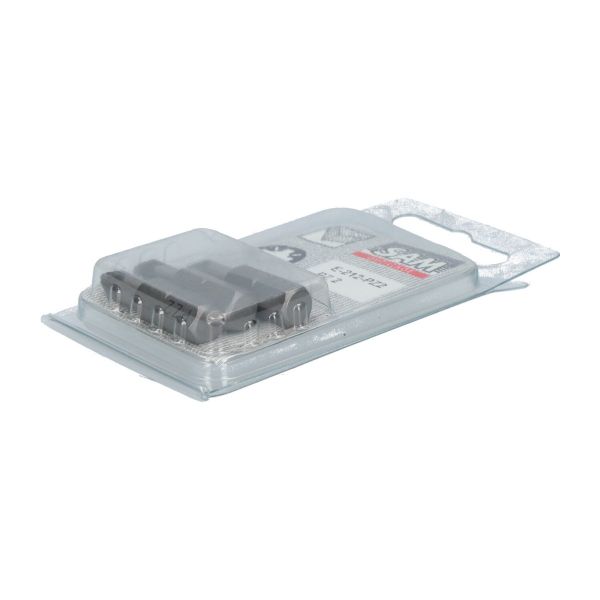 Sam Outillage E-212-PZ2 | Maxodeals