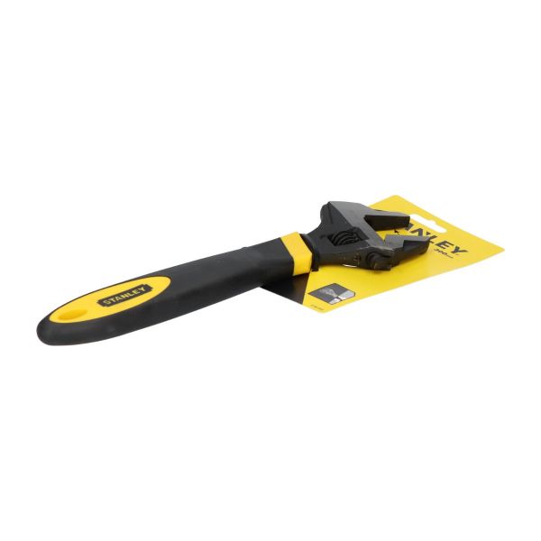 Stanley 0-90-950 New NFP Sealed