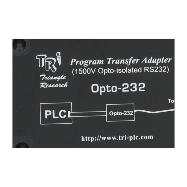Tri OPTO232 | Maxodeals
