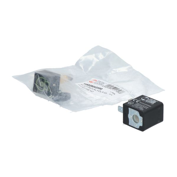 Metalwork Pneumatic W4025002300 | Maxodeals