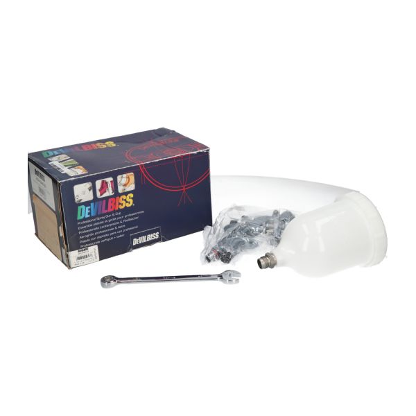 Devilbiss ADV-G443-22 | Maxodeals