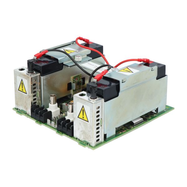 ABB NTCF22 | Maxodeals