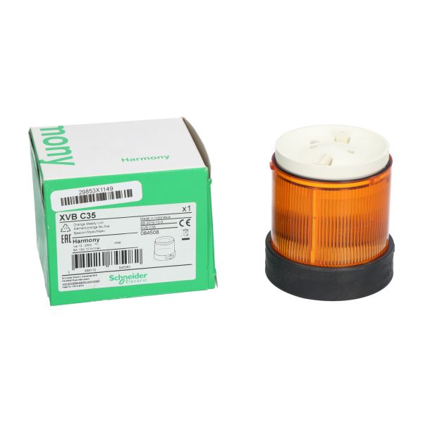 Schneider Electric XVBC35 | Maxodeals