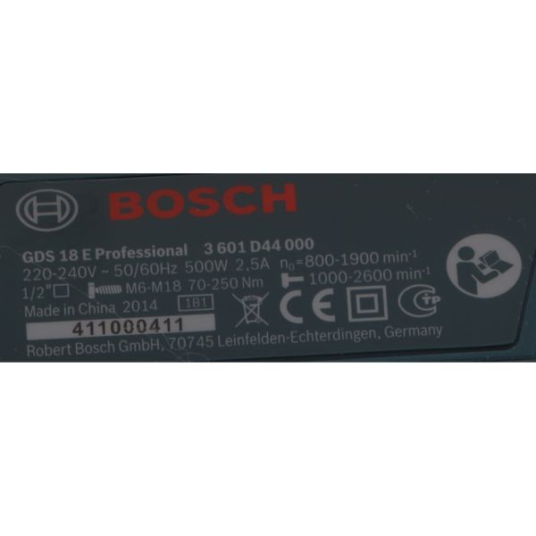 Bosch 601444000 | Maxodeals