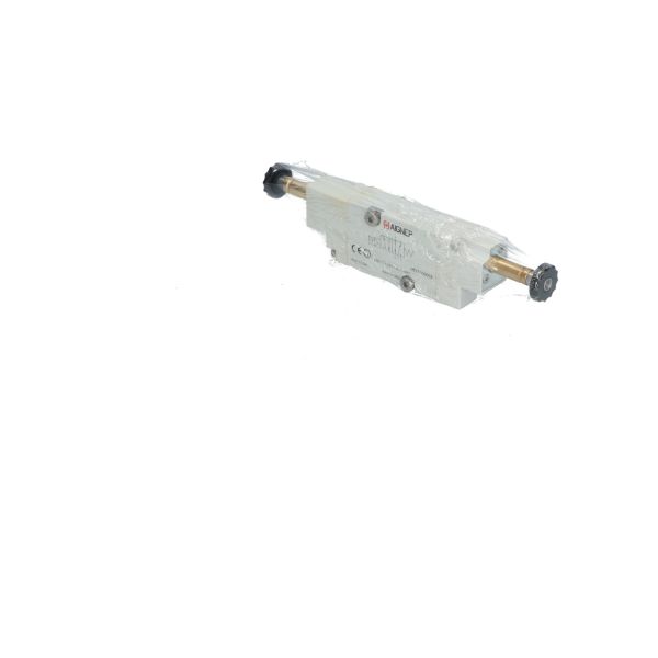 Aignep 08VS050003 | Maxodeals