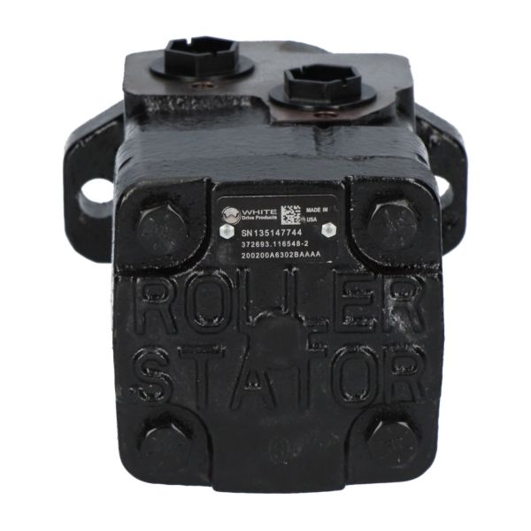 White Drive Products RS013988 | Maxodeals