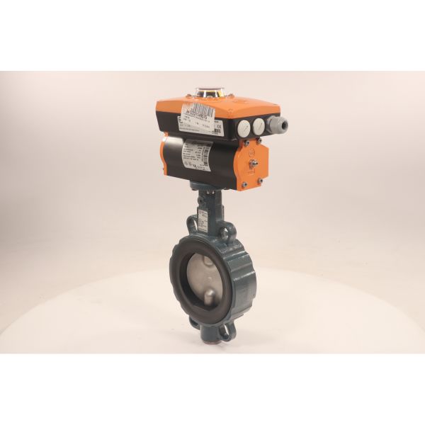 Ebro Z011-A | Maxodeals