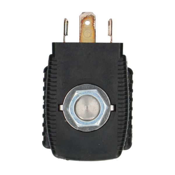 Burkert 134239 | Maxodeals