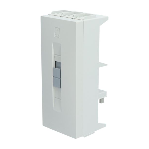 Rittal SV9342.250 | Maxodeals