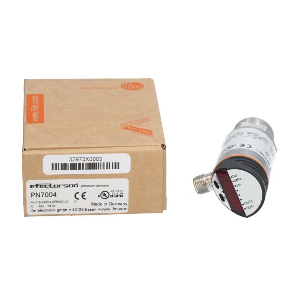 Ifm PN7004 | Maxodeals