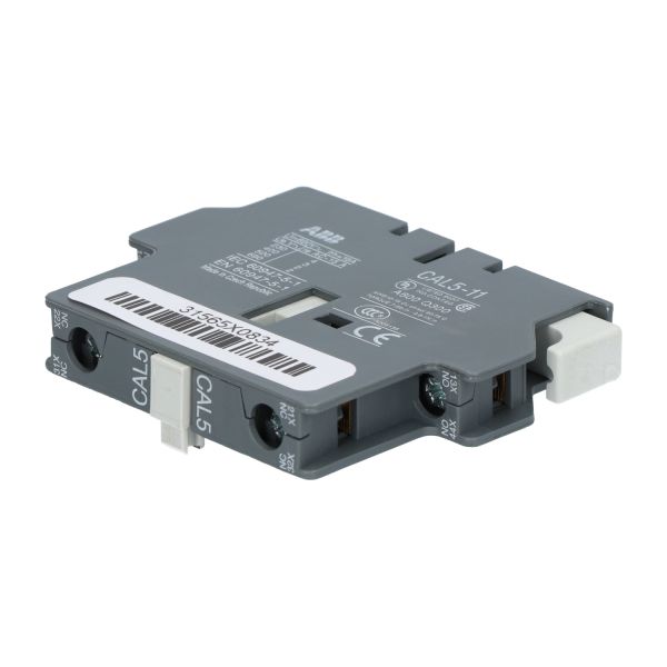 ABB 1SBN010020R1011 | Maxodeals