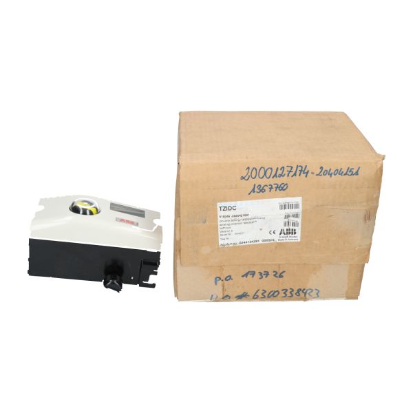 ABB V18345-2020421001 | Maxodeals