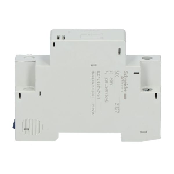 Schneider Electric 21127 | Maxodeals