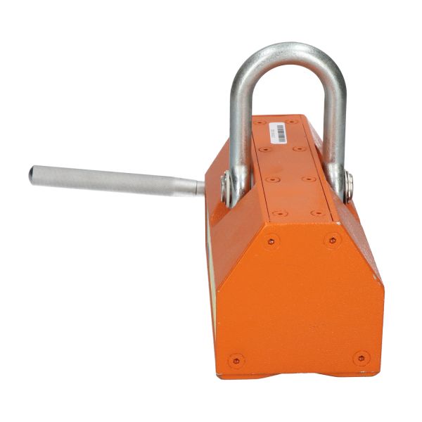 Vertex VML-600 | Maxodeals