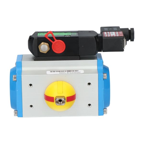 Mrc Transmark GTWB6390DANP14AF05F07 | Maxodeals