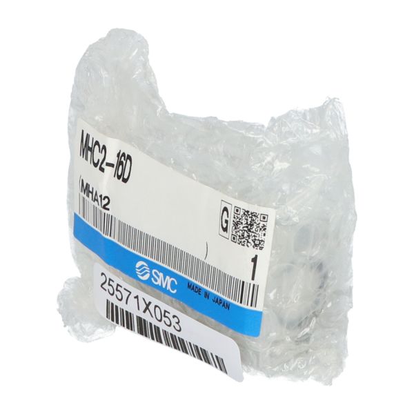 SMC MHC2-16D | Maxodeals