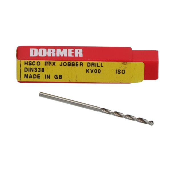 Dormer A9071.80 | Maxodeals