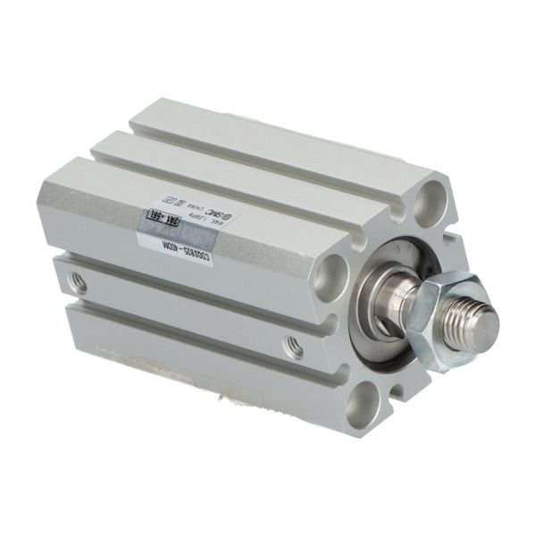 SMC CDQSB25-40DM | Maxodeals