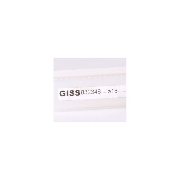 Giss 832348 | Maxodeals