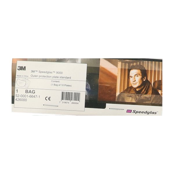 3M 426000 | Maxodeals