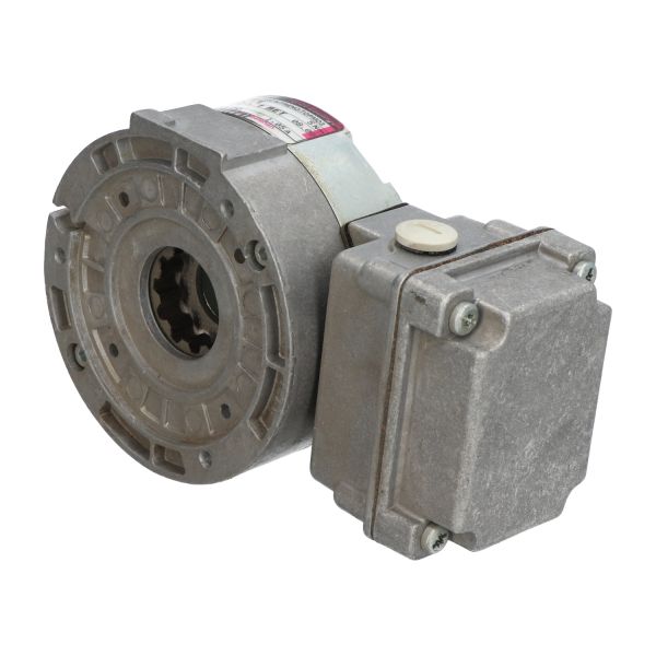 Danfoss Bauer Gmbh EKK005A9 | Maxodeals