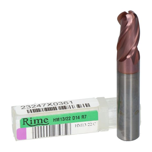 Rime HM13/22/C | Maxodeals