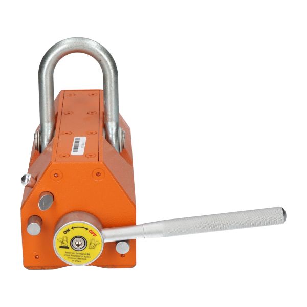 Vertex VML-600 | Maxodeals