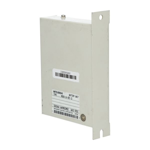 Mitsubishi MDS-A-BT.2 | Maxodeals