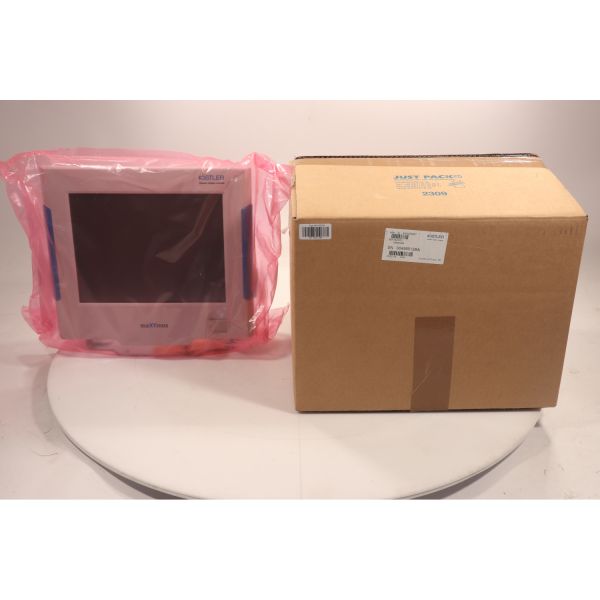 Kistler 18005236 | Maxodeals