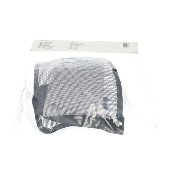 3M XH-0016-5160-9 | Maxodeals