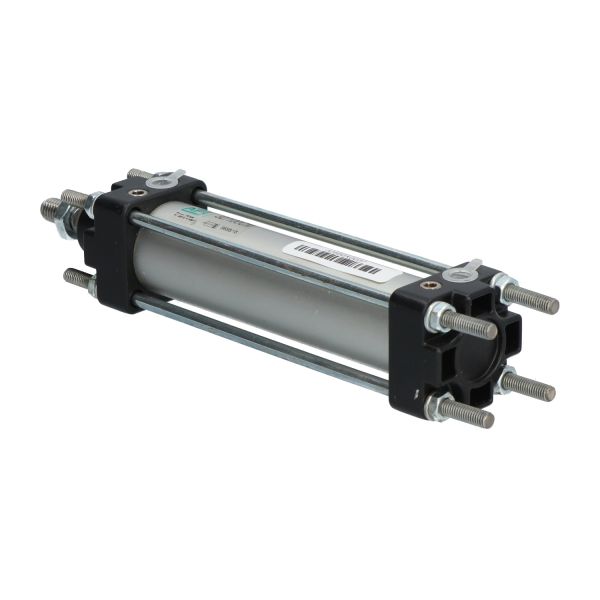 Api 32/100CM | Maxodeals