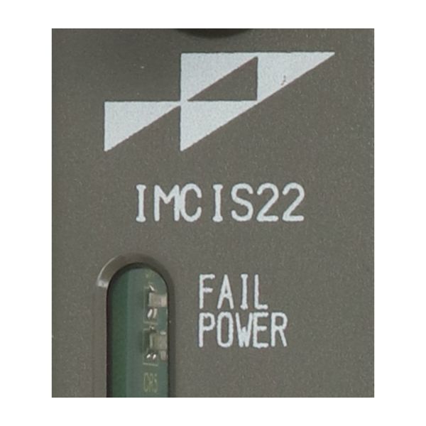 Abb IMCIS22 | Maxodeals