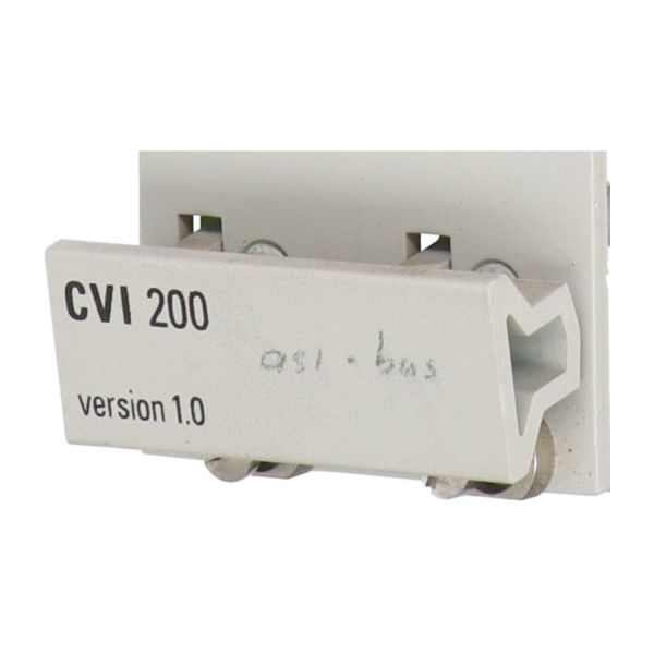 Philips 40222500464 | Maxodeals